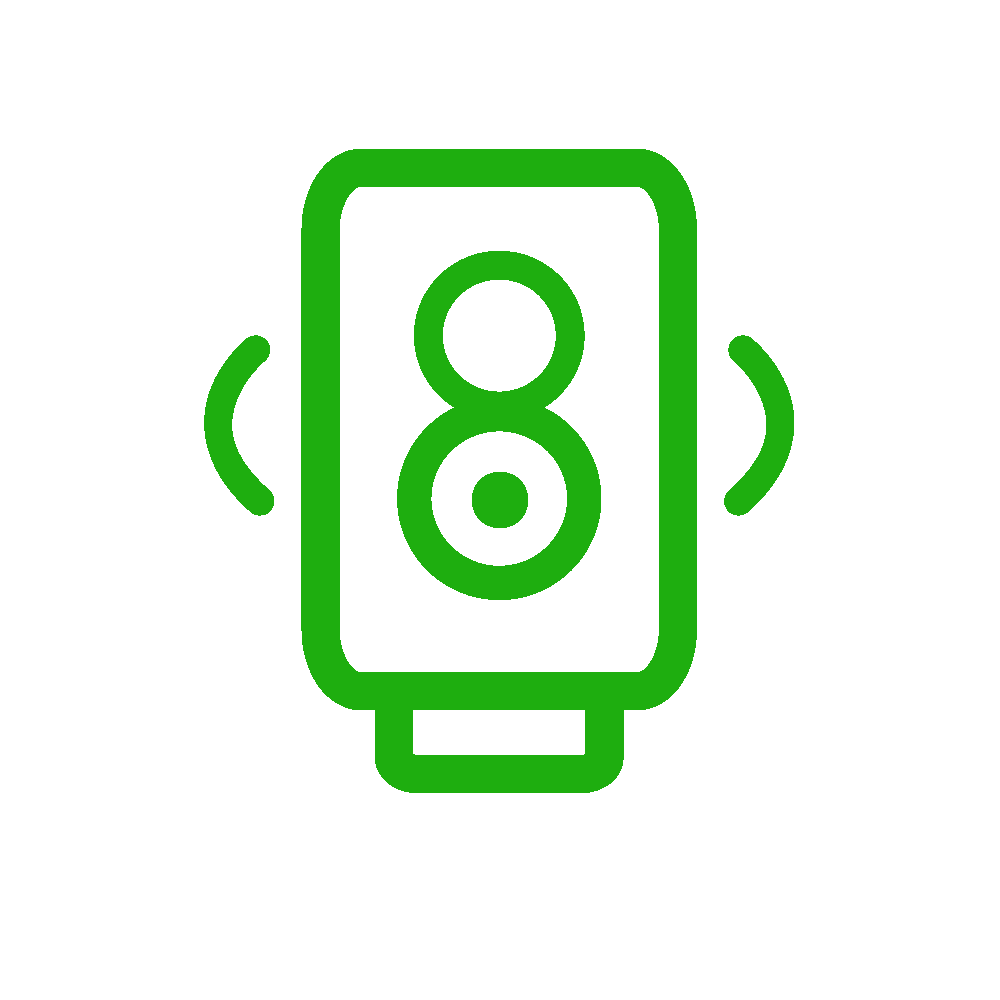 Free Sound Manager: Free Sound Manager